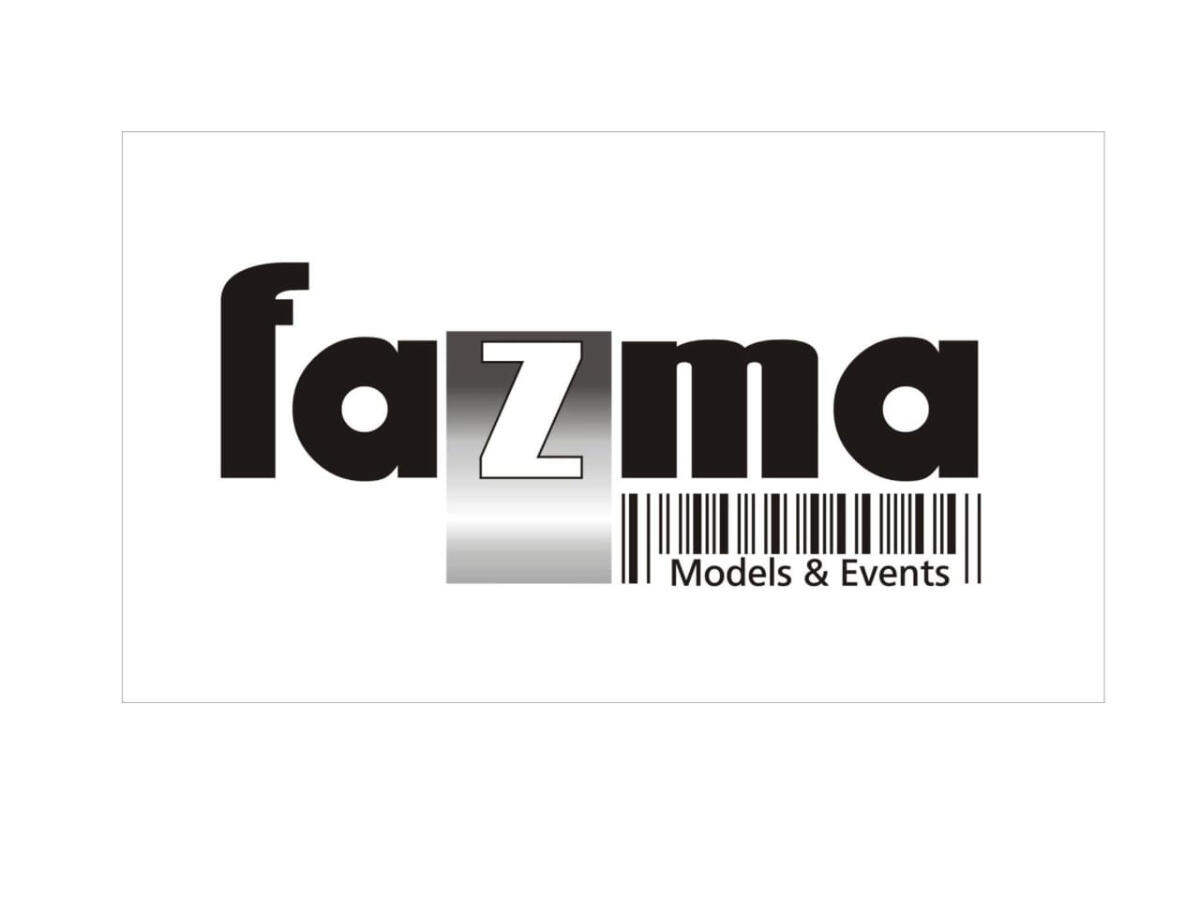 FAZMA Models & Events